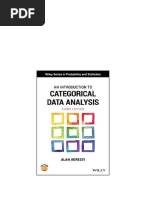 Essential Mathematics For Machine Learning | PDF | Matrix (Mathematics ...