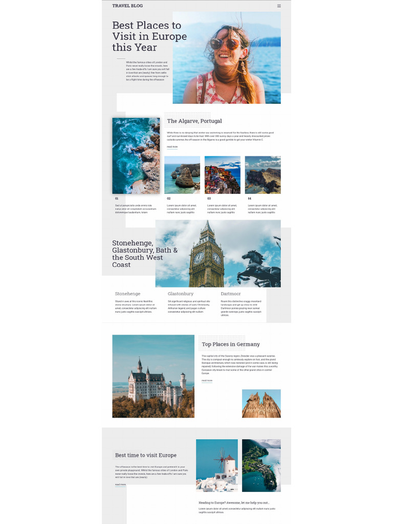 ImageToPDF 3 16.59.39 | PDF