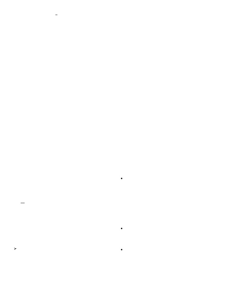 A Cryptographic Technique Involving Substitution Algorithm and Logical Operator | PDF ...