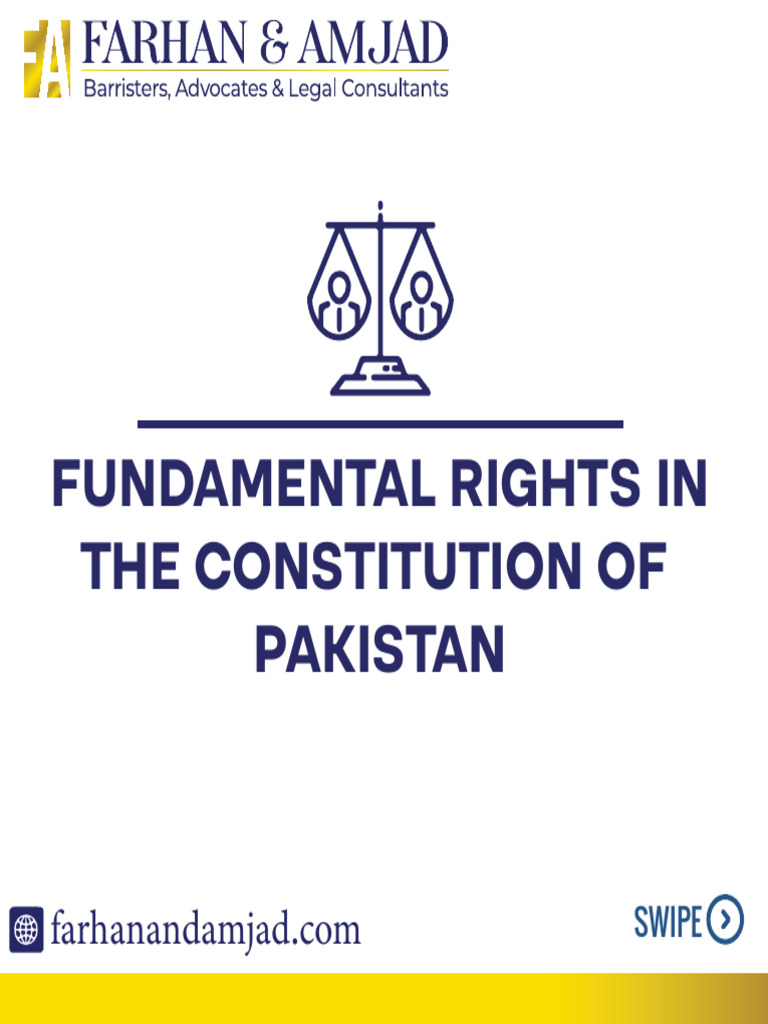 Know Your Rights! | PDF