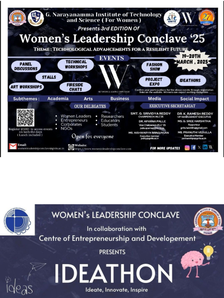 WLC'25 | PDF