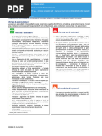 Scheda Sintetica Metasalute - Piano-MS2 24-26 | PDF