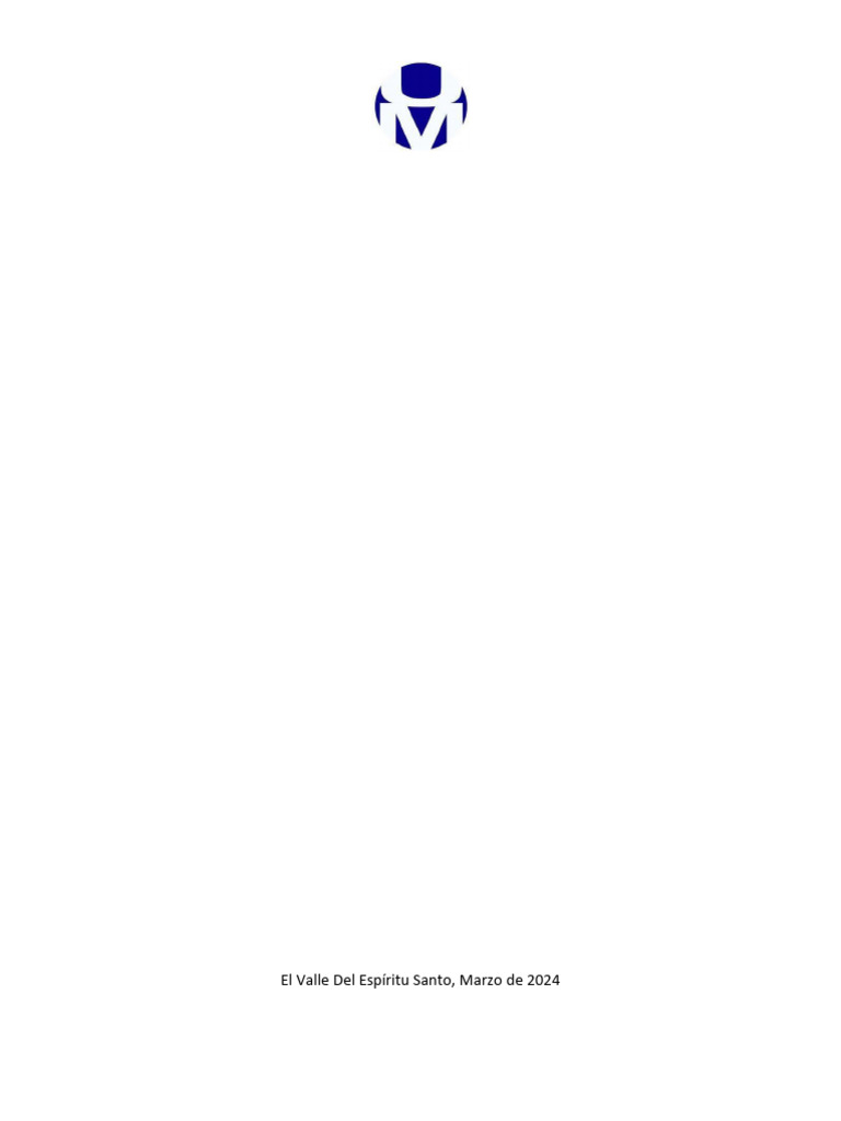 BA VEN-NIF: Normas Contables en Venezuela | PDF | normas ...