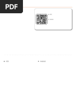 Activate Your Kogan Mobile ESIM Here | PDF | Technology & Engineering