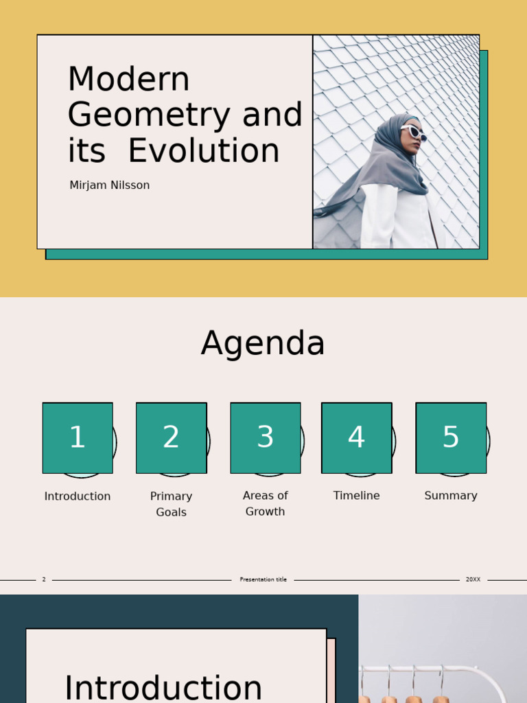 Rowan TK20: Driving E-commerce Growth | PDF | Business | Business Economics
