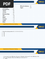 Caterpillar Tech Challenge 2026-2029 Guide | PDF | Engineering ...