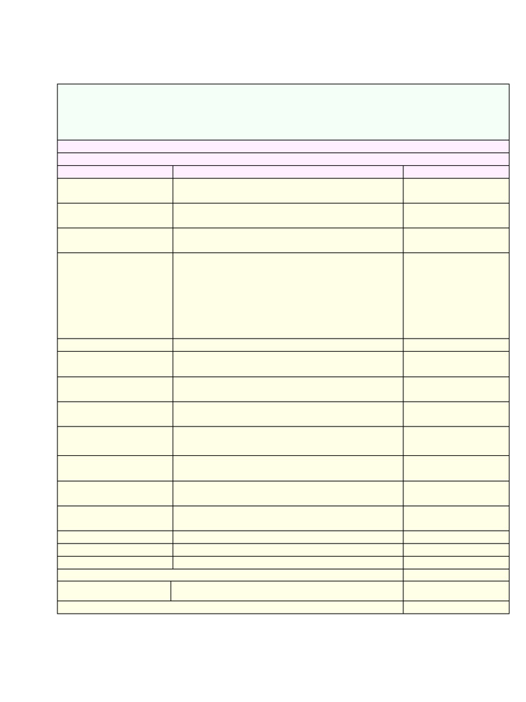 Updated ICRAS-2025 Programme Schedule (05-03-25) | PDF