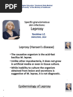 Procomil 5mg Sugar-Coated Tablets (Yohimbine Hydrochloride) | PDF ...