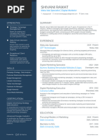 Valmo Franchise Form | PDF