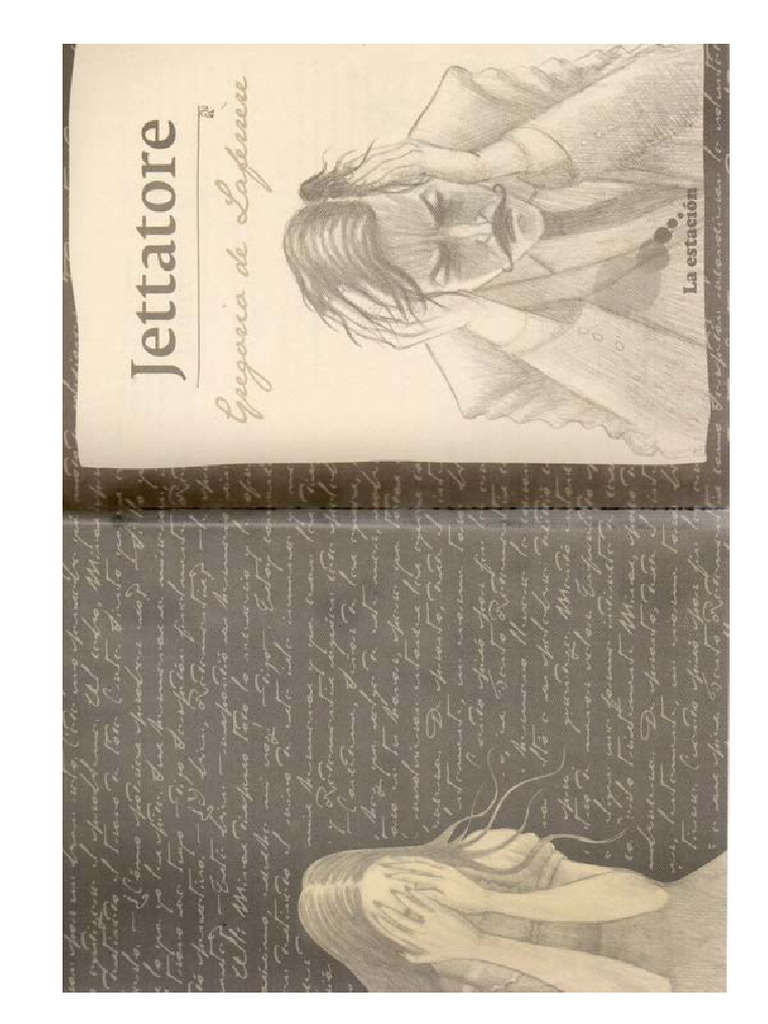 Jetatore2 Comprimido | PDF