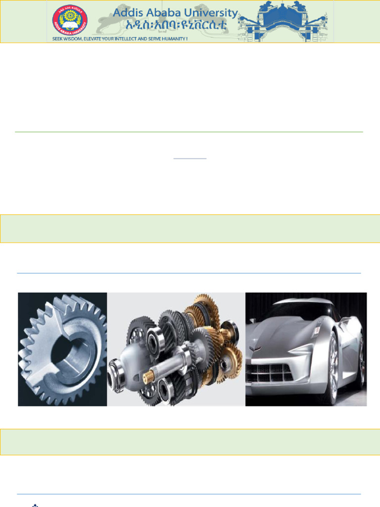 Ch-5 - Diffusion in Solids | PDF | Diffusion | Semiconductors