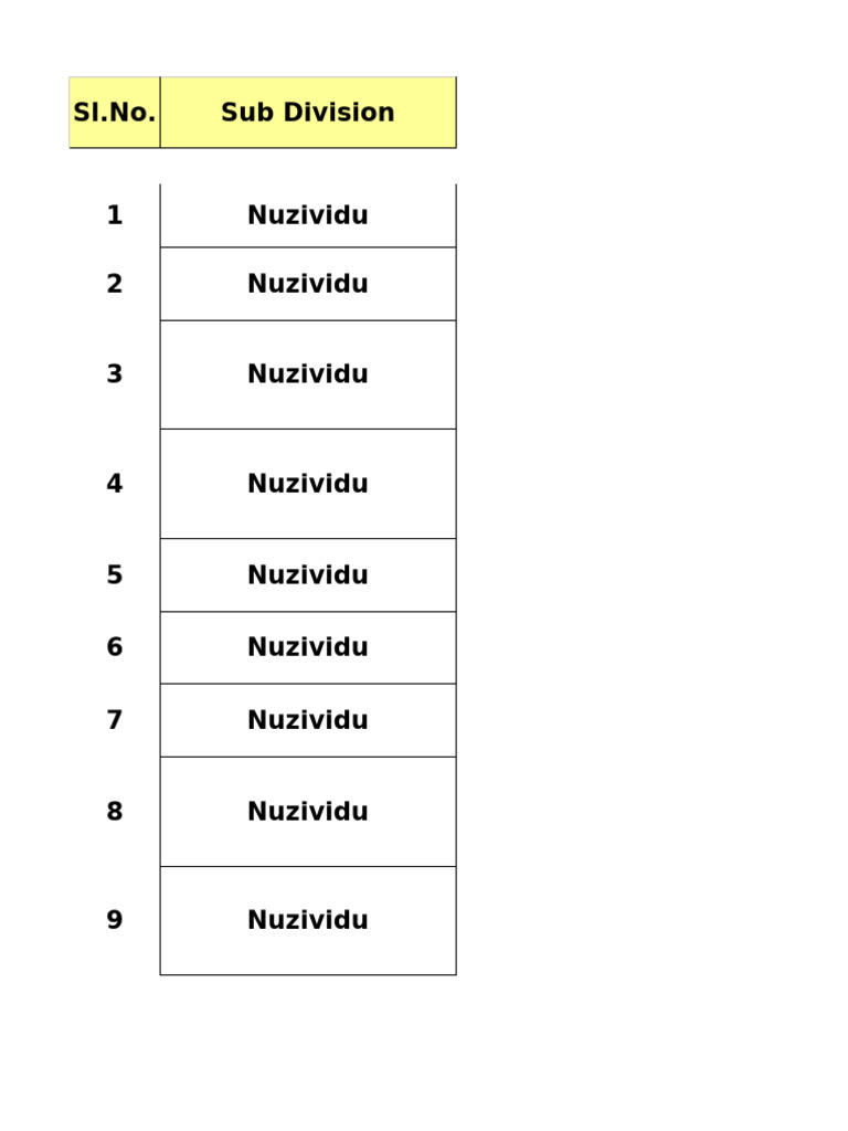 Google Sheet Calling Data 3 | PDF