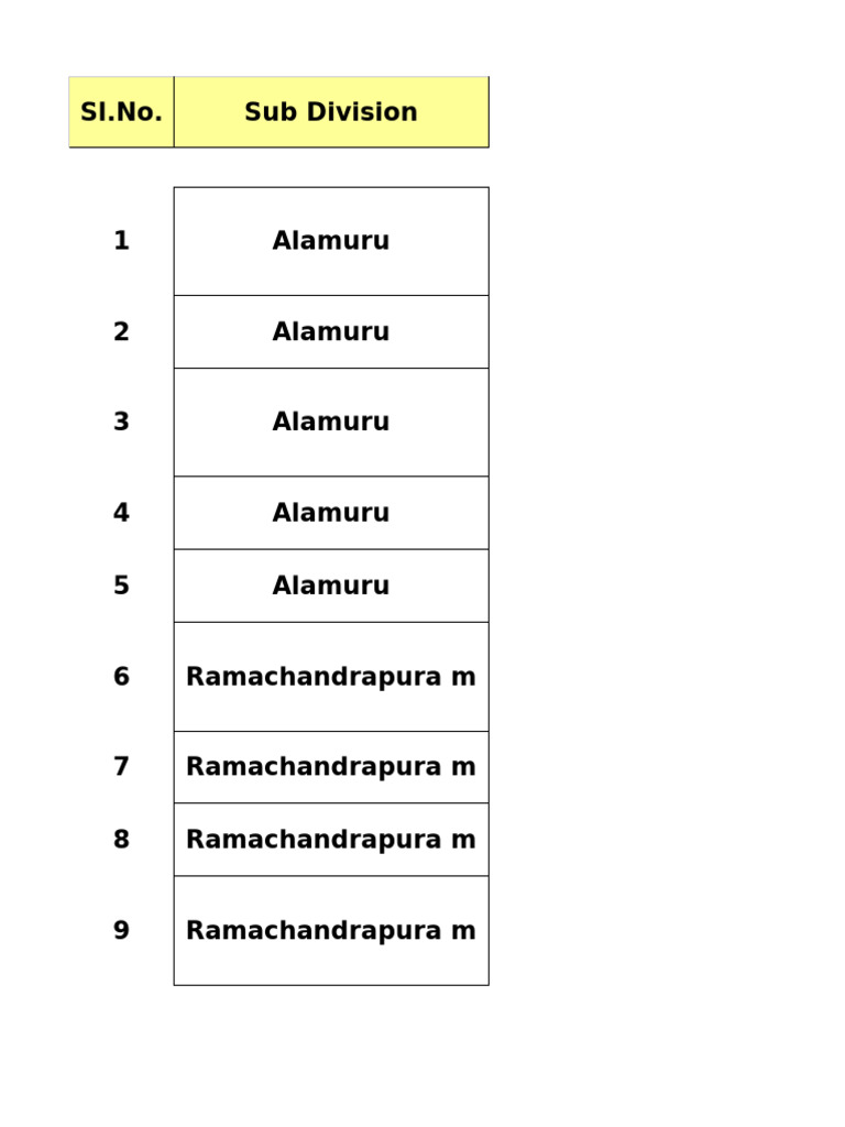 Google Sheet Calling Data 2 | PDF