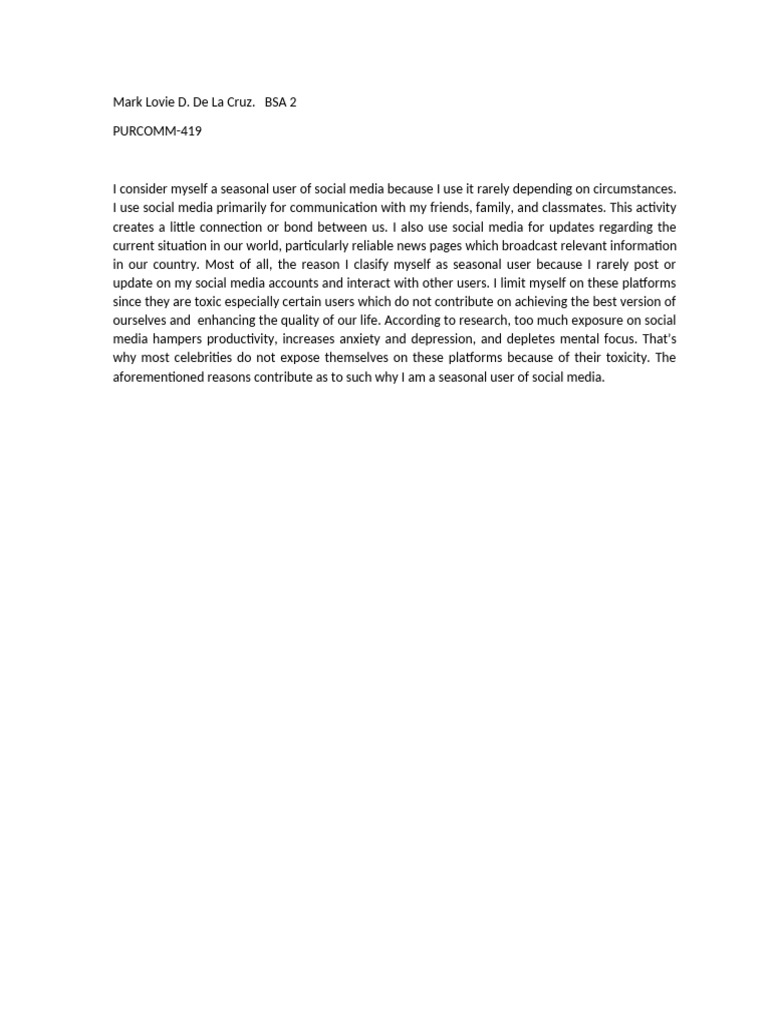 Asynchronous Activity | PDF