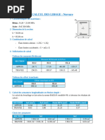 Instructions pour le Relevé 31 Québec | PDF