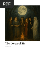 Seth Dreams and Projection of Consciousness | PDF | Dream | Perception