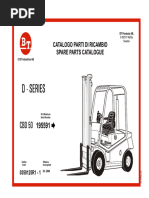 GERB - Brochure - Helical Steel Springs - Standard Type Spring Units ...