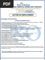 Fiji Work Permit Application Guide | PDF | Employment | Identity Document