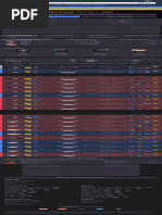 Skill Capped Challenger | PDF