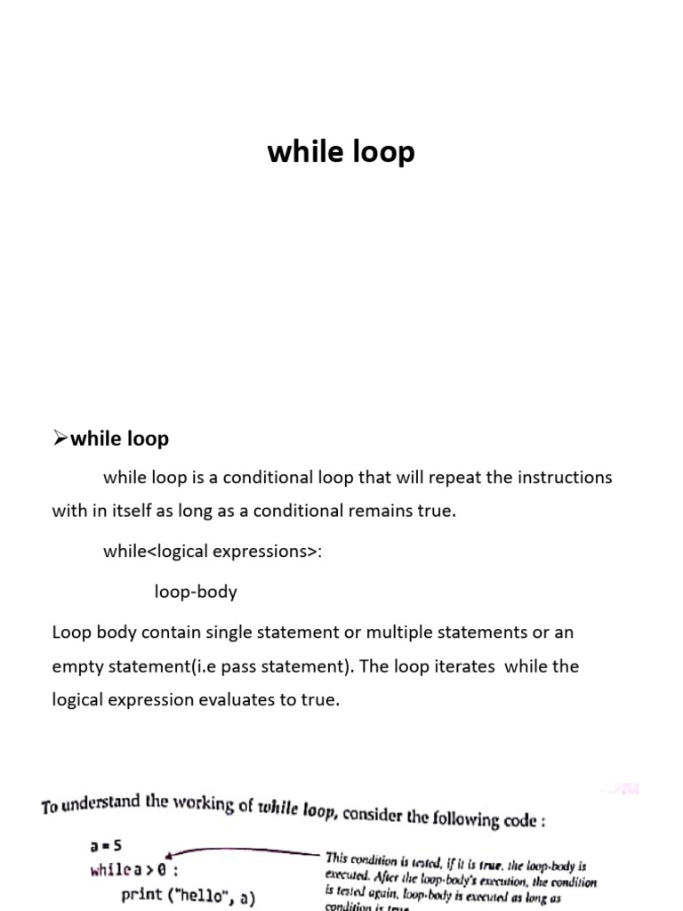 55159f369b4949c857477defc3ea73be (1) | PDF | Control Flow | Computer Programming