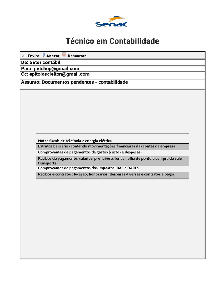 Uc01+atividade+2+-+monica+a +R +de+mendonca | PDF