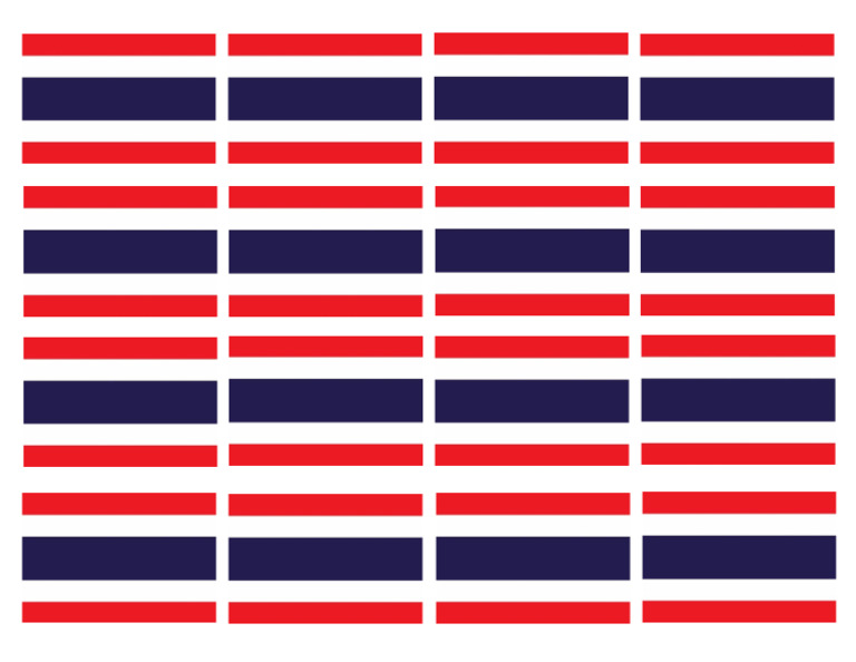 FLAGS | PDF