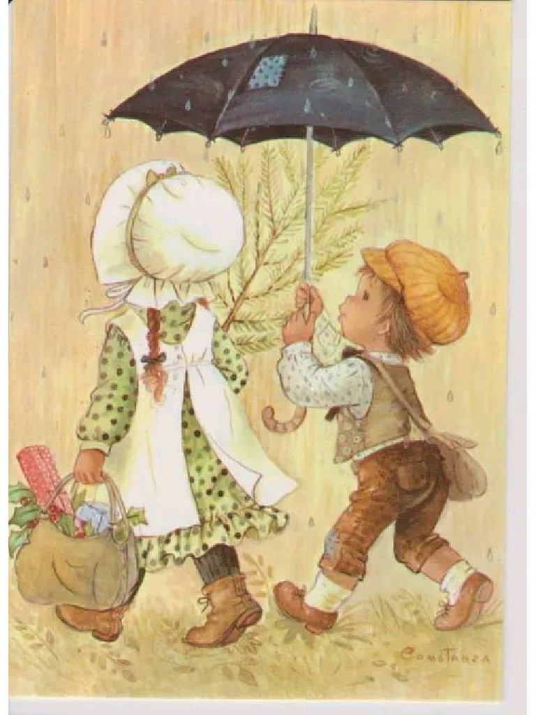 mary portadas 254 | PDF