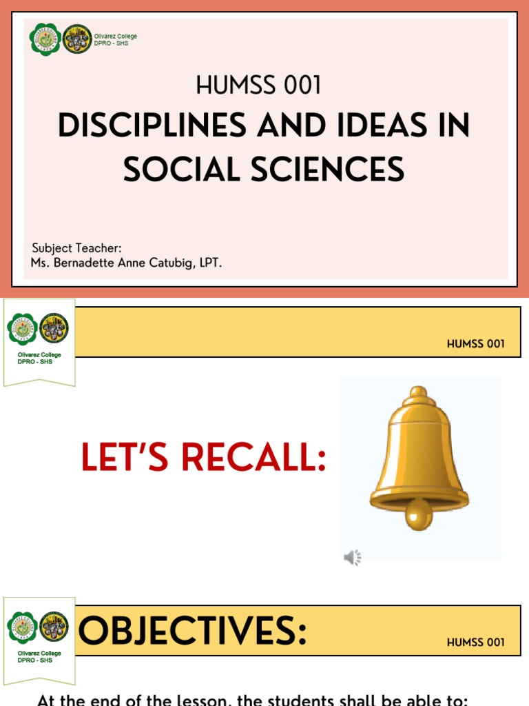 Soc Sci | PDF