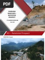 ASCE 7-10 Chapters 20-22 | PDF | Soil | Seismology