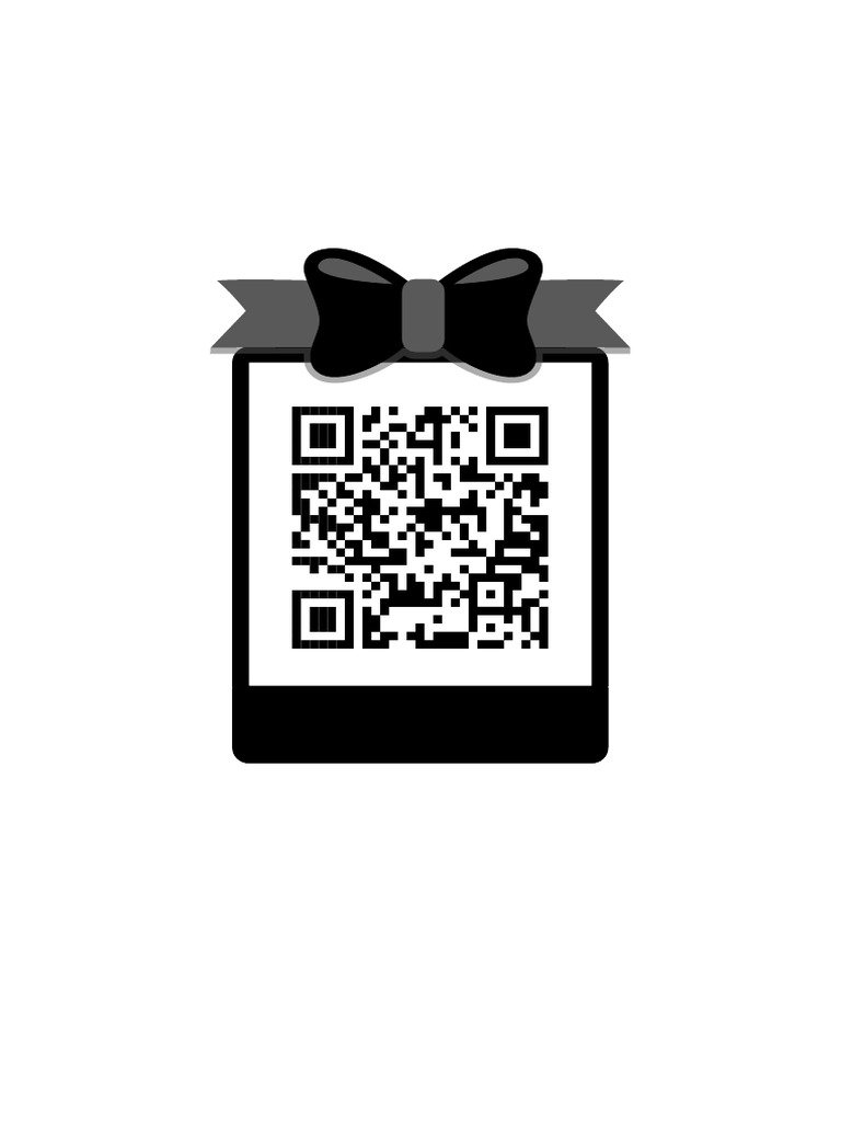 Ram Tara Ashray Location QR Code | PDF