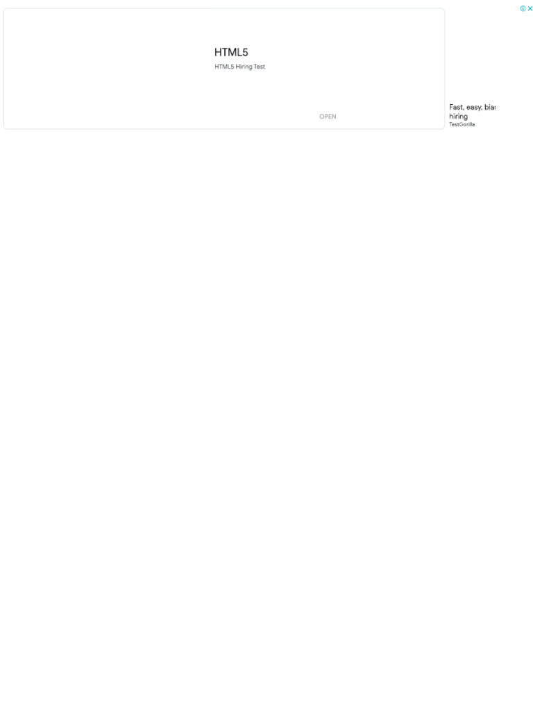 Norma Nbr 5665 | PDF