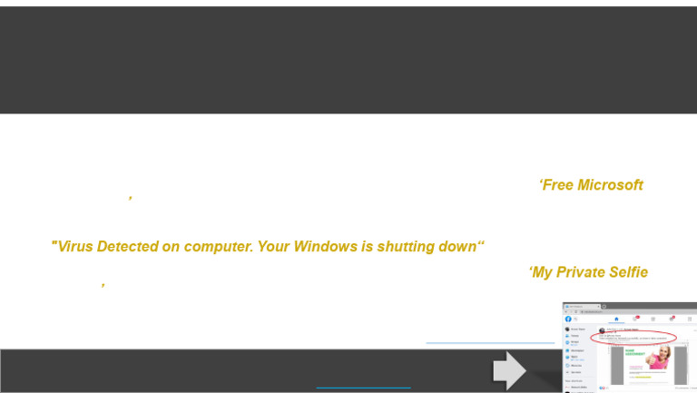 1.2. Home Assignment-1 v1 | PDF