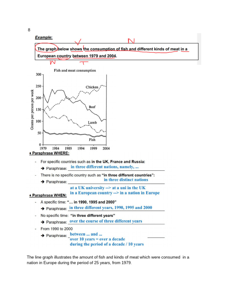 Task 1_lesson 1_Introduction & Overview | PDF | Economies