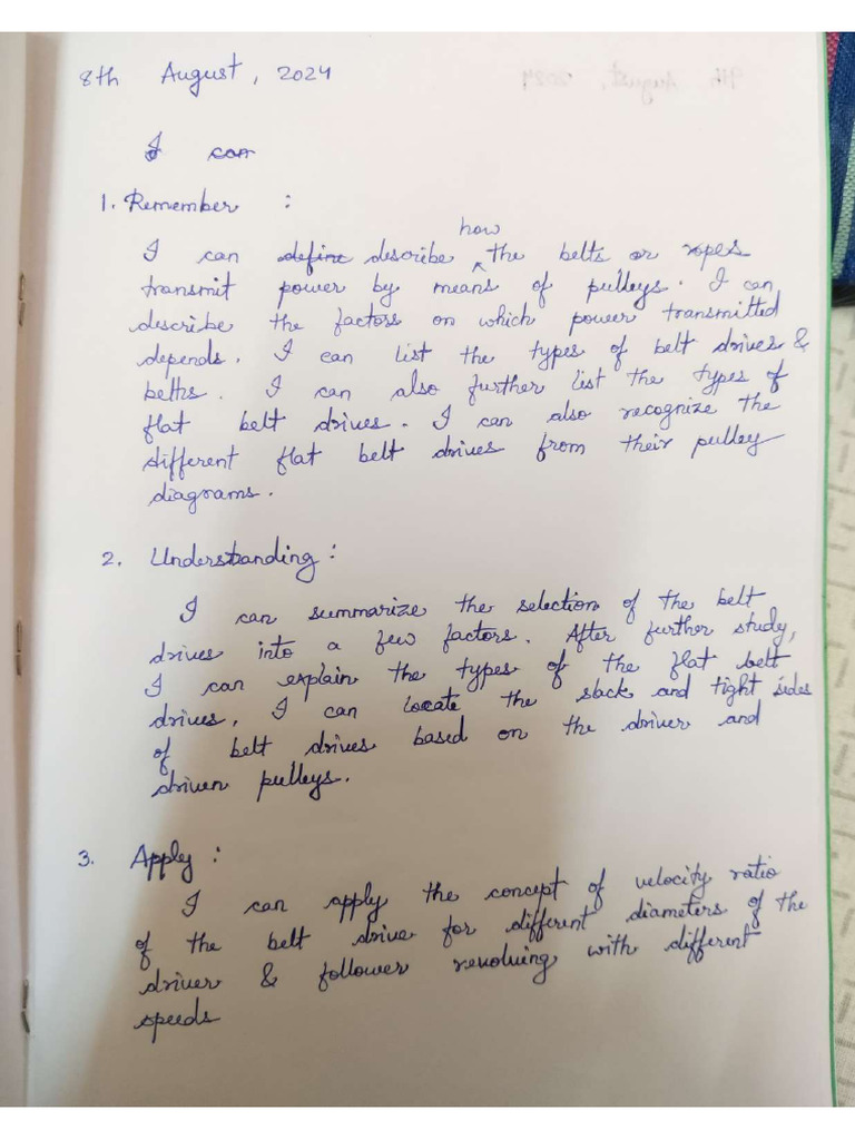 8th_and_9th_Aug_summary_Mining_machinery | PDF