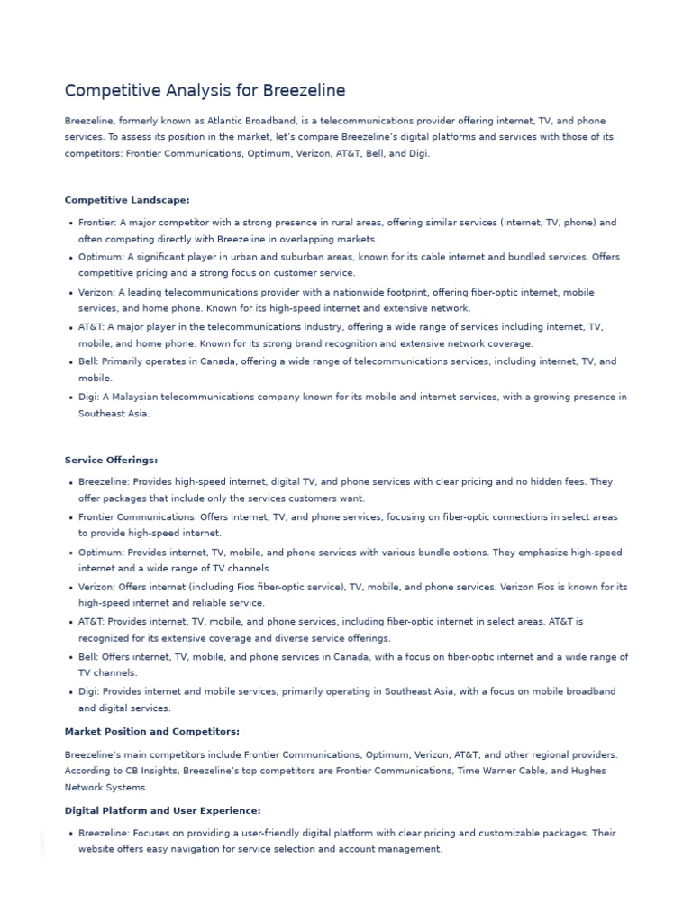 SUSS-Analysis Report Mobile App | PDF | Mobile App | Usability