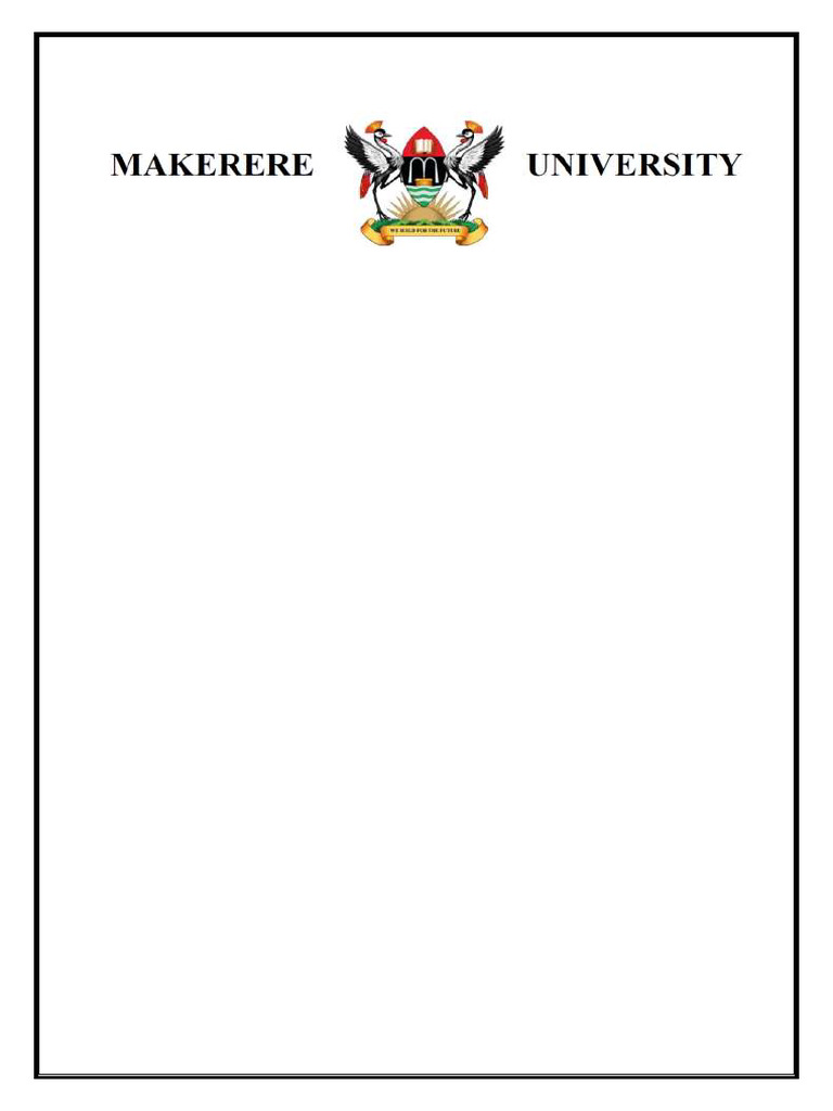 60bb4cc0 5b00 45a1 b82f Ba0662bdb6dc Ssonko Sharif Internship Report ...