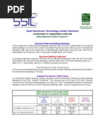 AWS D1.1 - Structural Welding Code - Steel | PDF