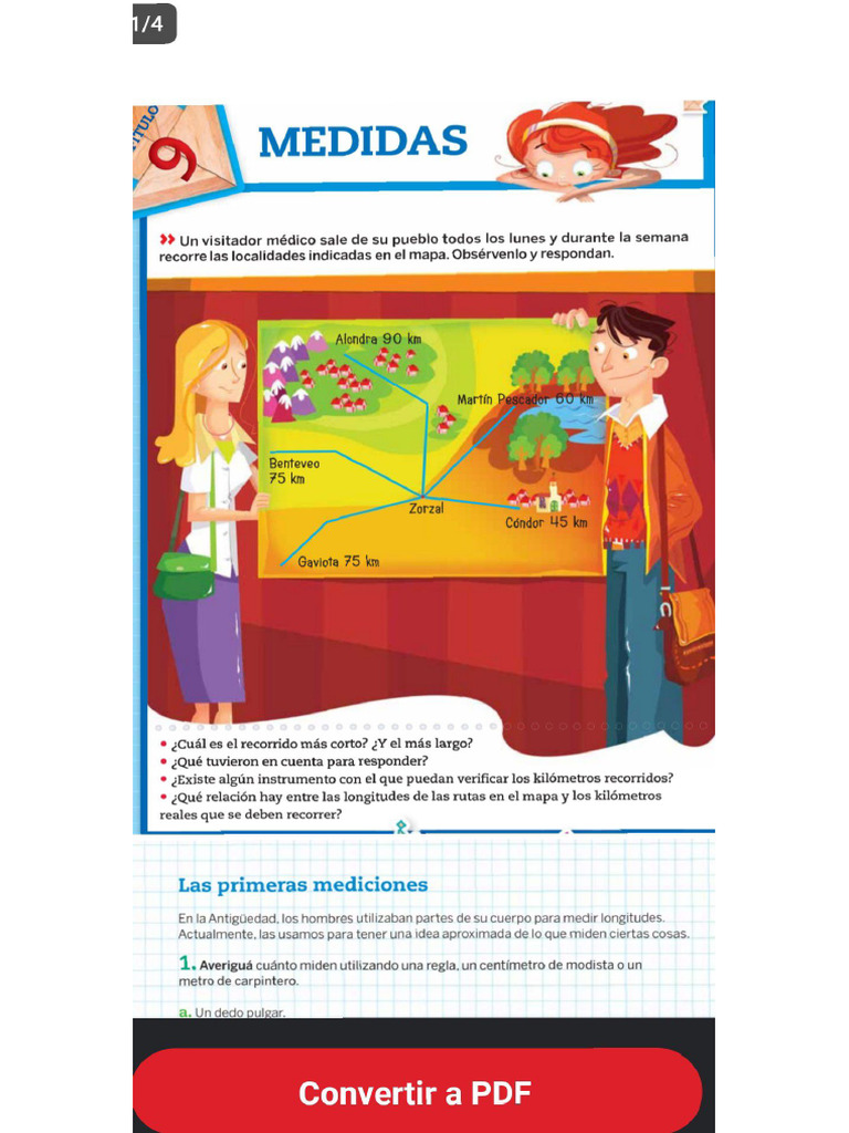 PDFReader 20241102 1613 | PDF