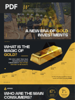 ASTM D665-24 Standard Test Method For Rust-Preventing Characteristics ...