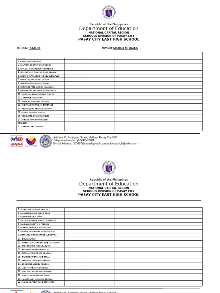 Template Checking of Forms - 080456 | PDF