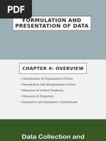 4 1 COPAI-Method | PDF | Statistics | Sampling (Statistics)