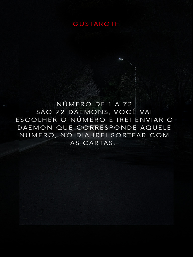 Psychological Horror Book Cover (2) | PDF