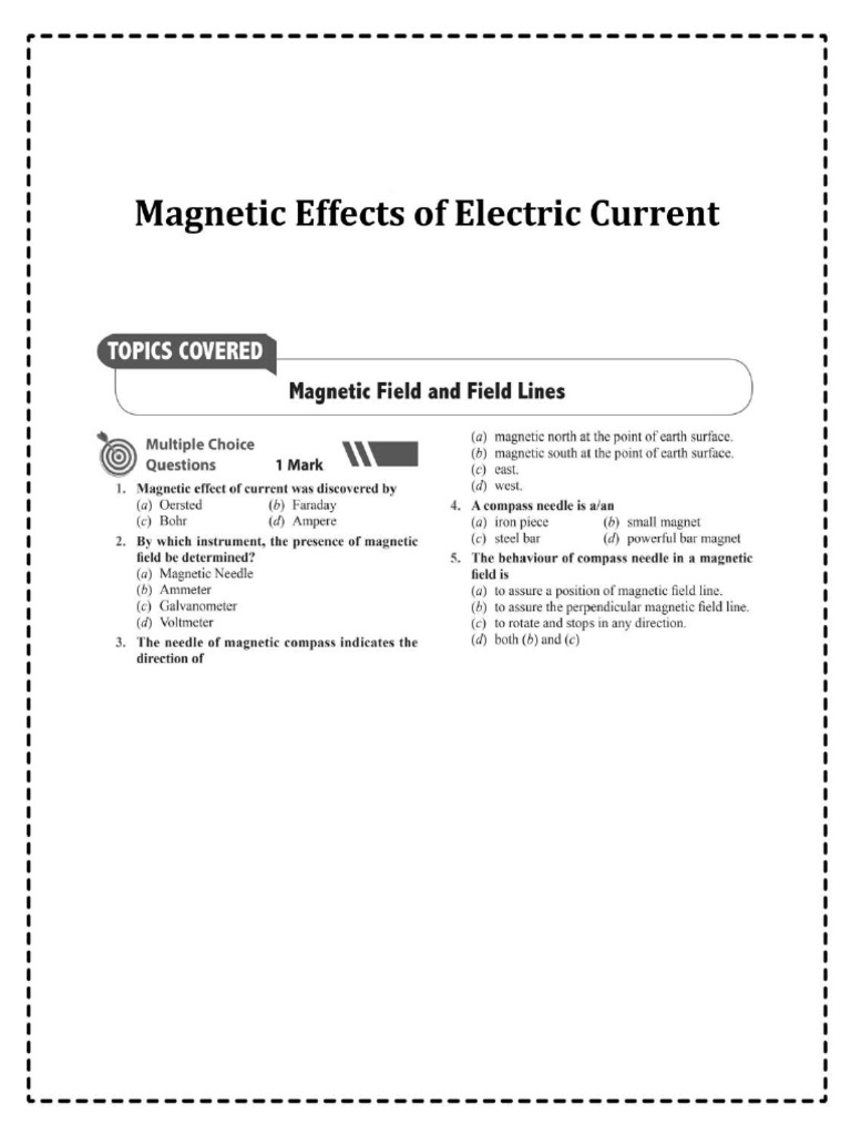 Selfstudys Com File (12) | PDF