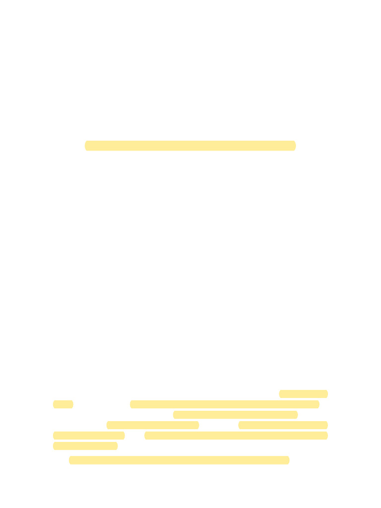 Cap 1 - BUENAS-PRACTICAS-EN-DIRECCION-Y-GESTION-DE-PROYECTOS-INFORMATICOS-(Maigua-y-Lopez---UTN ...