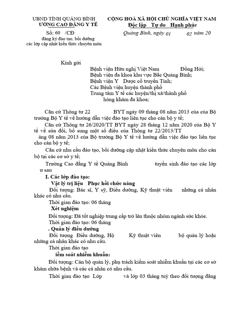 Cong Van Gui Cac Co So y Te01.02.2023 - 14h32p16 - Signed | PDF