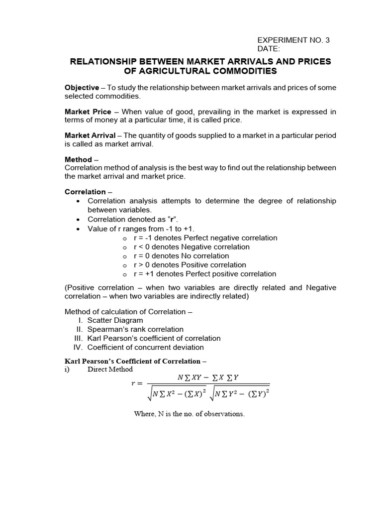 Pages From 685864238-AE-243-PRACTICAL-MANNUAL-new-230821-105657 | PDF | Probability Theory ...
