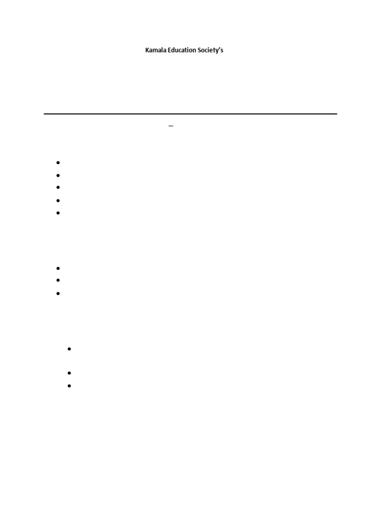 HTML & JavaScript Practical Exam Guide | PDF