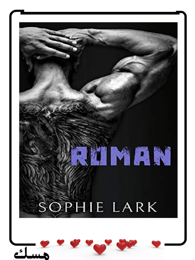 Roman | PDF