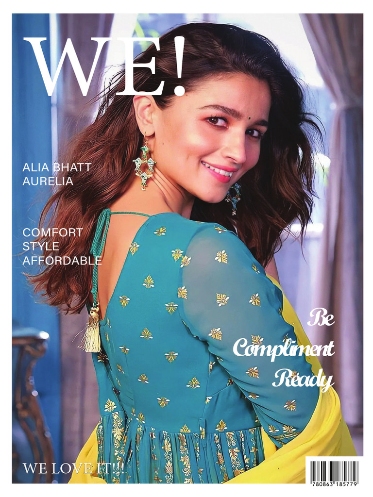 Aurelia Brand Review Saumya Nandan | PDF | Clothing | Fashion