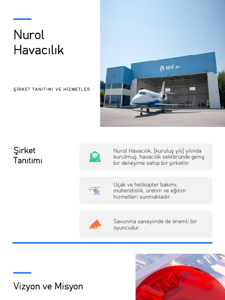 Nurol | PDF